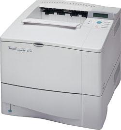 CCR Event Group – Audio Visual Services, Laptops & Technology Rentals ...